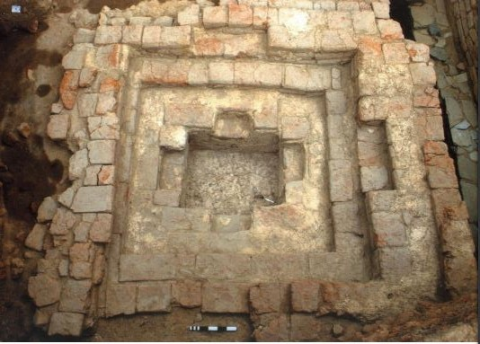 Roots Of Vedic Rituals: On Harappan Fire Worship And It’s Vedic ...