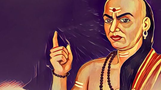 Svadharma (स्वधर्म) In Kautilya’s Arthashastra - Indica Today