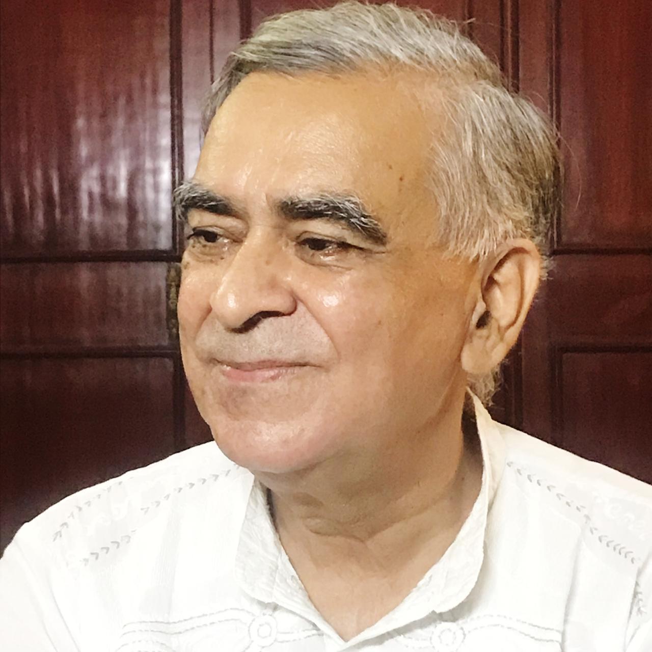 Decoding Mindfulness: Kashmiri Shaivism Perspective - Indica Today