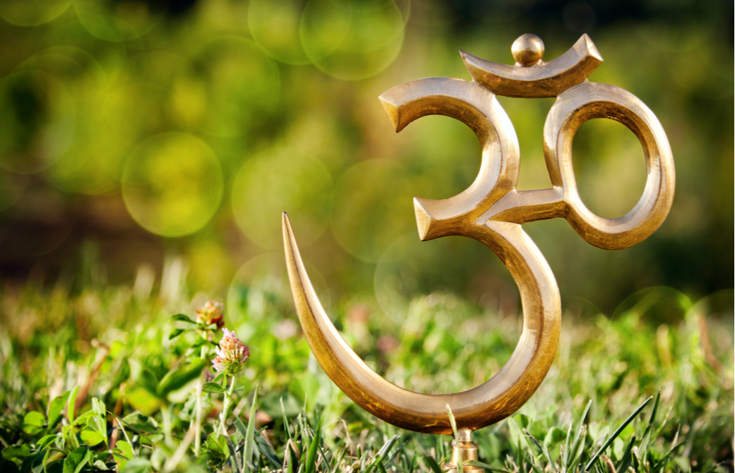 5 Scholarships for “Orientation to Hindu Studies” by Hindu University ...