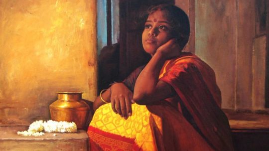 Understanding Manu Smriti Part I: Women and Freedom - Indica Today