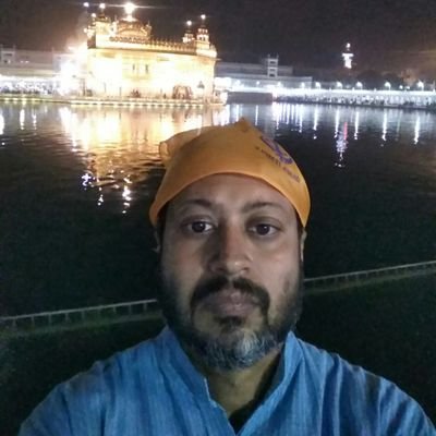 Rabi Ranjan Sen, Author at Indica Today