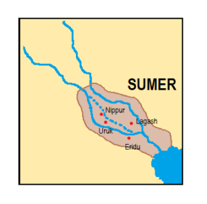 Wonders, Mysteries and Misconceptions in Indian Astronomy Part V ...