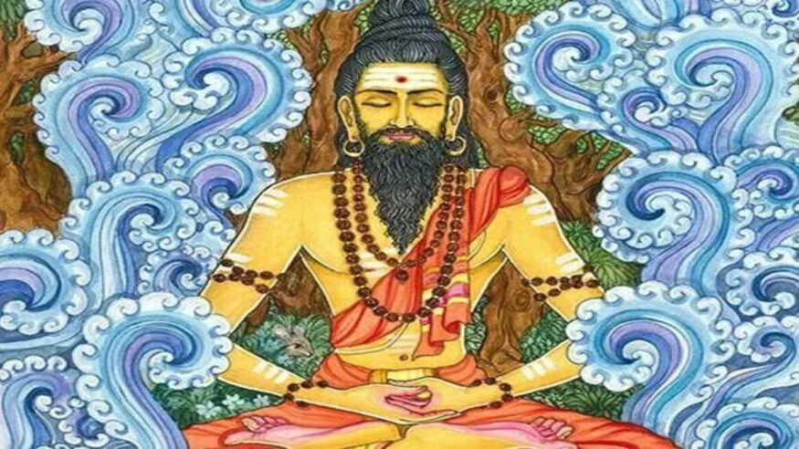 Bhartrihari’s Maxims on Morality Part I - Indica Today