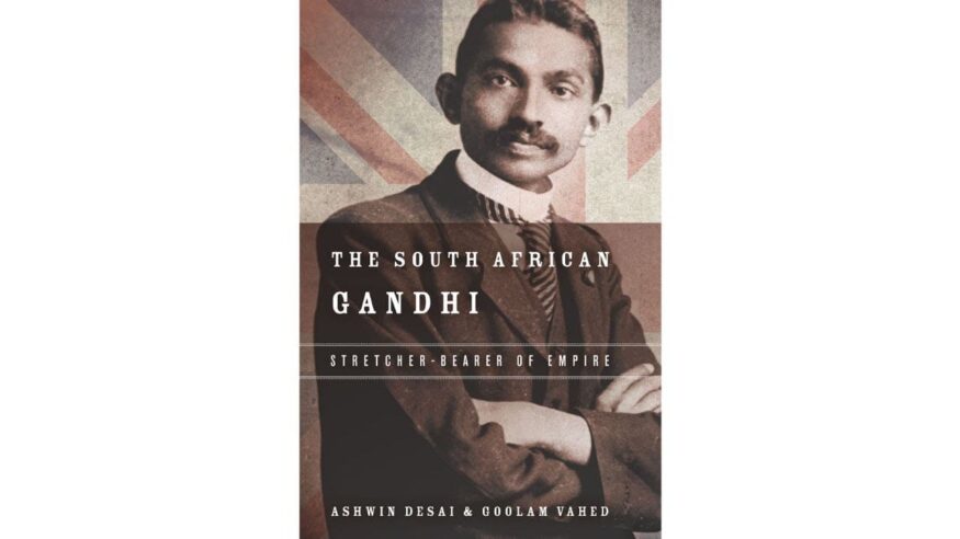 Dr Pingali Gopal - Indic Today