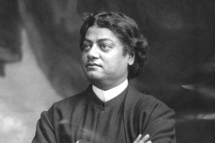 Swami Vivekananda and the Re-emergence of Indian Thought - Indica Today