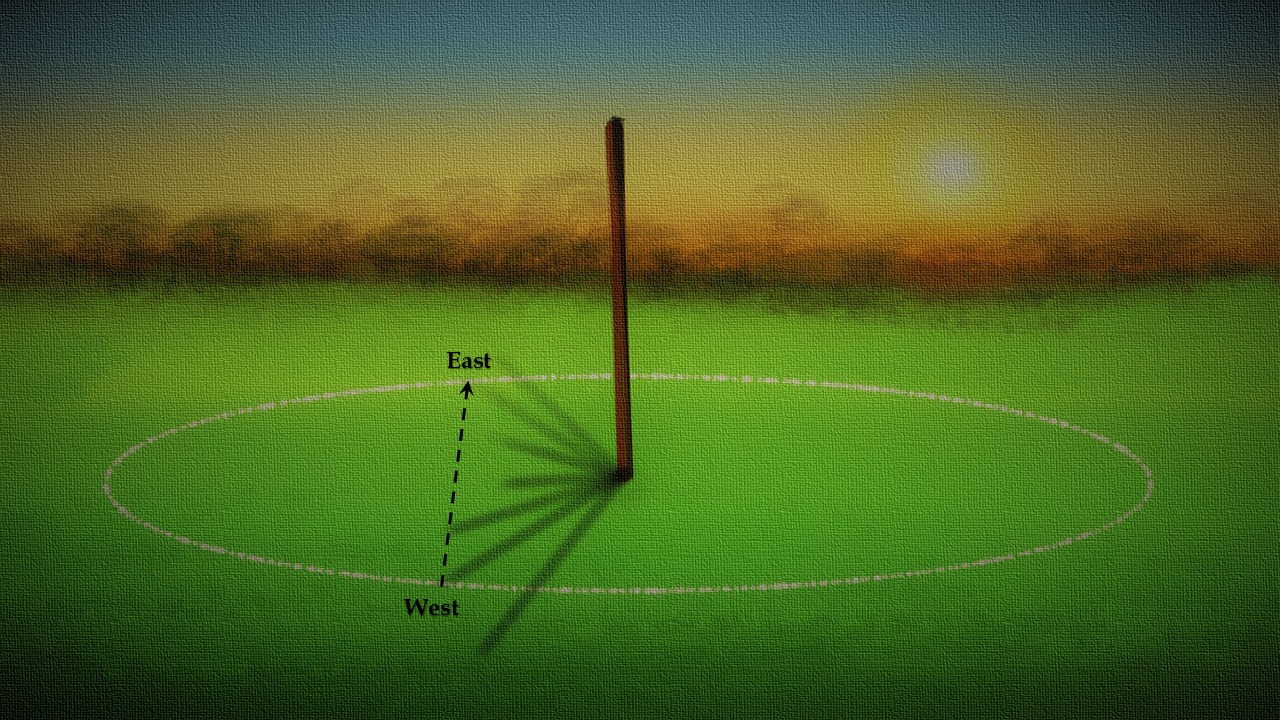 Padmanabhaswamy Temple: Where Art Blends with Science - Indica Today