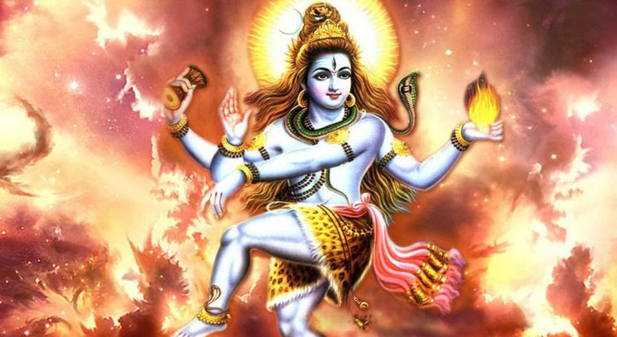 Śankarā Ābharaṇam - Indica Today