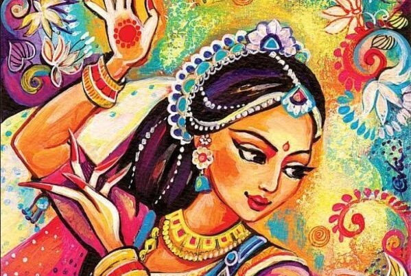 Apsara Alambuṣā’s 14 Years Of Solitude As Mṛgāvatī: Part XIX - Indica Today