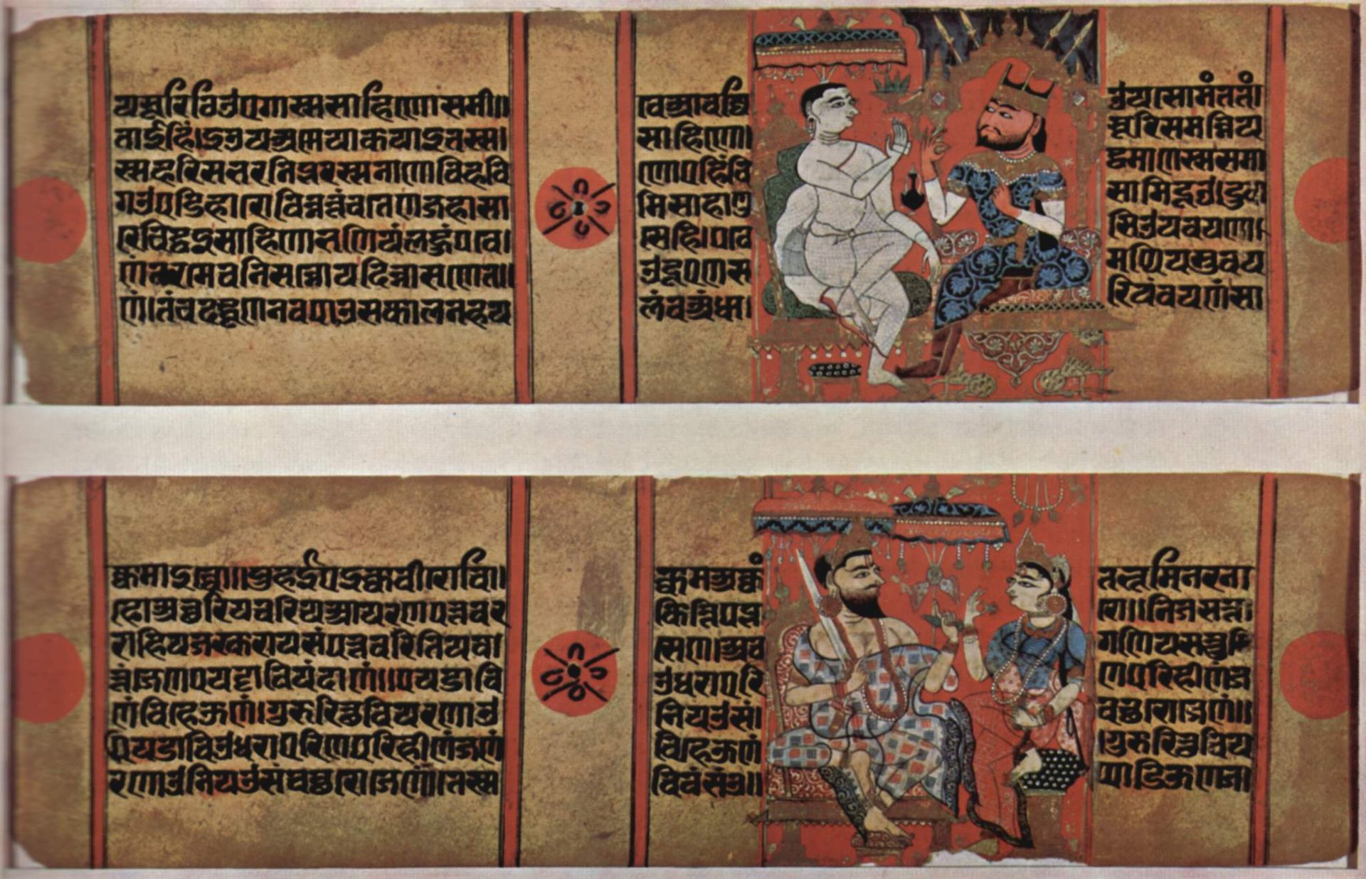 Rajatarangini and the Study of Kalhana’s History of Kashmir: Part I ...