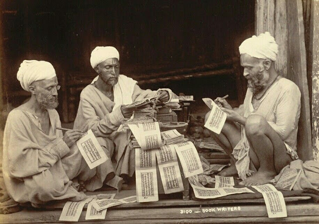 Rajatarangini and the Study of Kalhana’s History of Kashmir: Part I ...