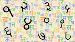 The KaTaPaYadi Code: An Ancient Practice of Encryption - Indica Today