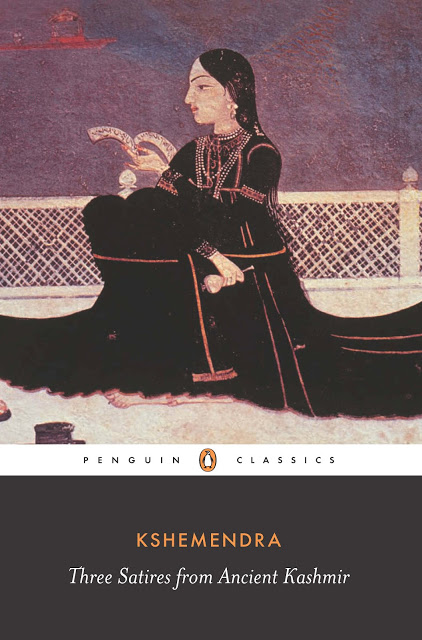 Rajatarangini and the Study of Kalhana’s History of Kashmir: Part I ...