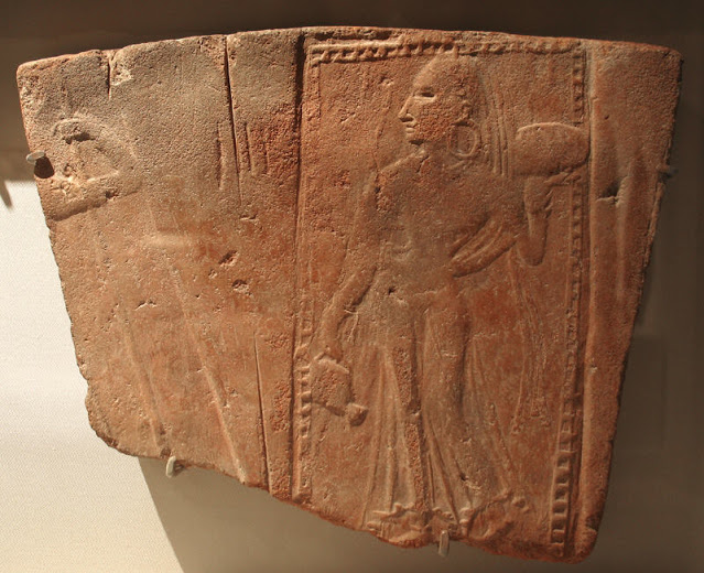 Rajatarangini and the Study of Kalhana’s History of Kashmir: Part II ...