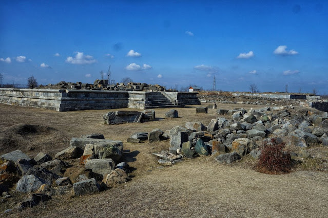 Rajatarangini and the Study of Kalhana’s History of Kashmir: Part II ...