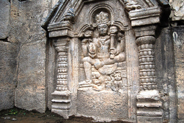 Rajatarangini and the Study of Kalhana’s History of Kashmir: Part II ...