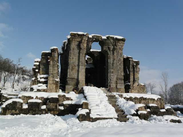 Rajatarangini and the Study of Kalhana’s History of Kashmir: Part II ...