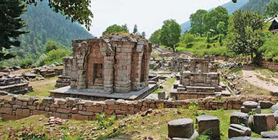 Rajatarangini and the Study of Kalhana’s History of Kashmir: Part II ...