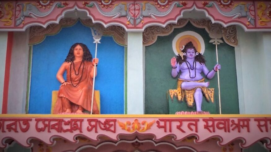 Pranavananda: Swami Who Revived Modern Hindu Nationalism - Indica Today