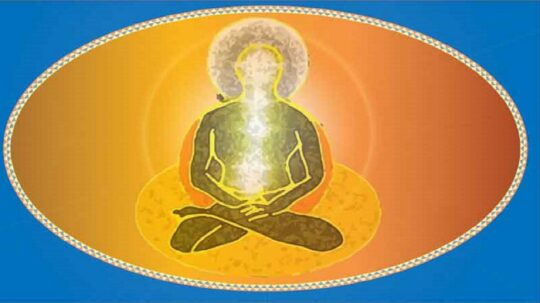 Sāṅkhya: A Brief Critique - Indica Today