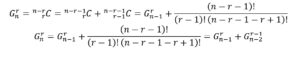 Virahanka Numbers – Part IV - Indica Today
