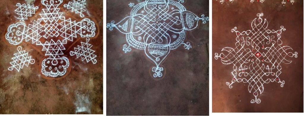 Ai Sumana Sumana Sumana-Exploring The Aesthetic And Spiritual Fragrance ...