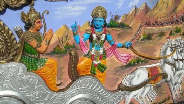 Fundamentals Of Rajaneeti: Vedic Approach To Politics - Indica Today