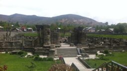 Rajatarangini And The Study Of Kalhana’s History Of Kashmir: Part III ...