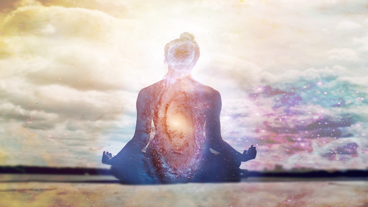 ŚABDA-YOGA : The Language Of Yoga Demystified – Part 6.4 - Indica Today