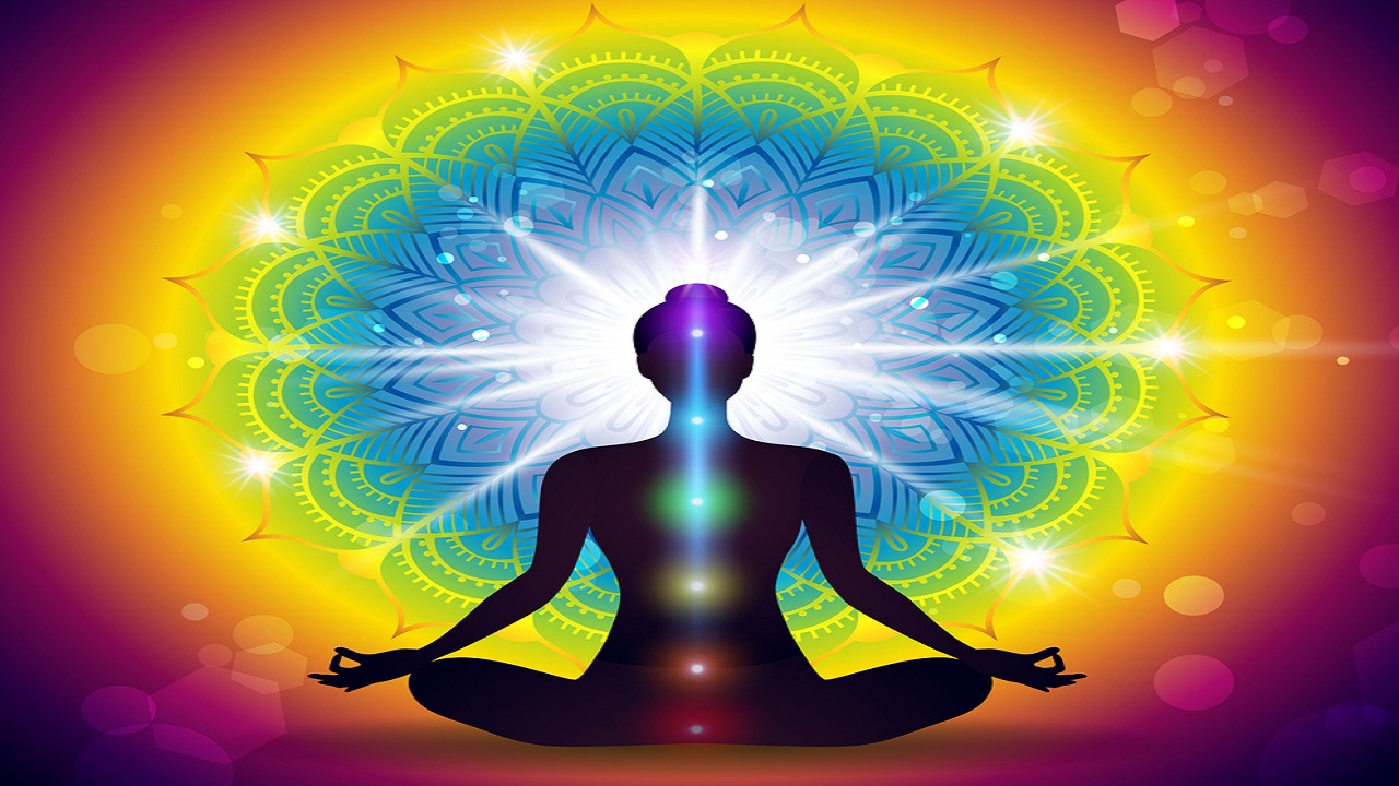 ŚABDA-YOGA : The Language Of Yoga Demystified – Part 6.5 - Indica Today
