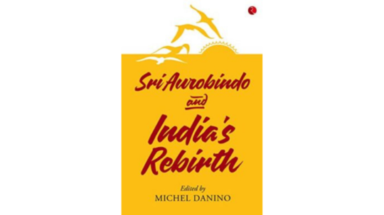 Dr Pingali Gopal, Author at Indic Today