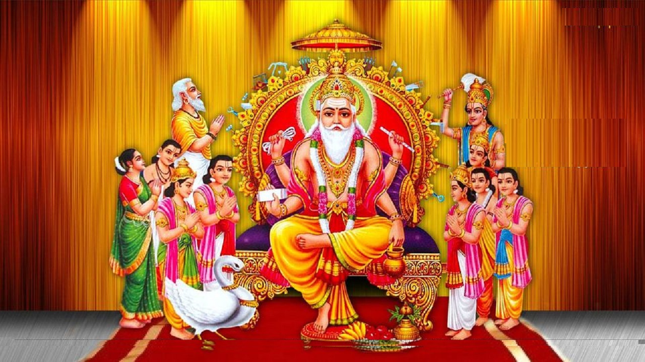 Gayathri Shanmugavelan, Author at Indic Today