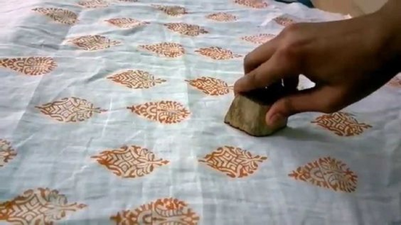 Bhatti Pujan - Indica Today