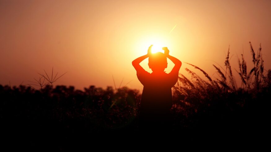 Sculpture: The 3-D Form Of Effective Communication In The Five Levels ...