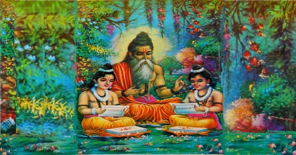 Katha ‘Koli Storytelling: Locating The Indigenous Body By Performing ...