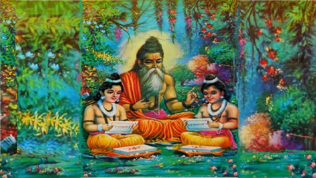 Katha ‘Koli Storytelling: Locating The Indigenous Body By Performing ...