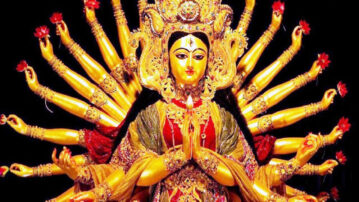How To Celebrate Navaratri - Indica Today