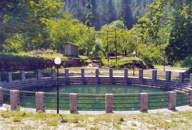 Rajatarangini And The Study Of Kalhana’s History Of Kashmir: Part IV ...