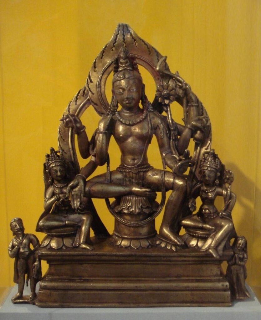 Rajatarangini And The Study Of Kalhana’s History Of Kashmir: Part IV ...