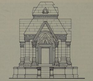 Rajatarangini And The Study Of Kalhana’s History Of Kashmir: Part IV ...