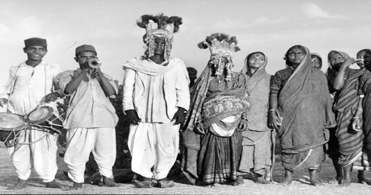 Varna And Caste: An Analysis – Part II - Indica Today