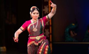 The Tradition Of Natya: Position And Development Of Natya In Sanskrit Tradition (Part 4 ...