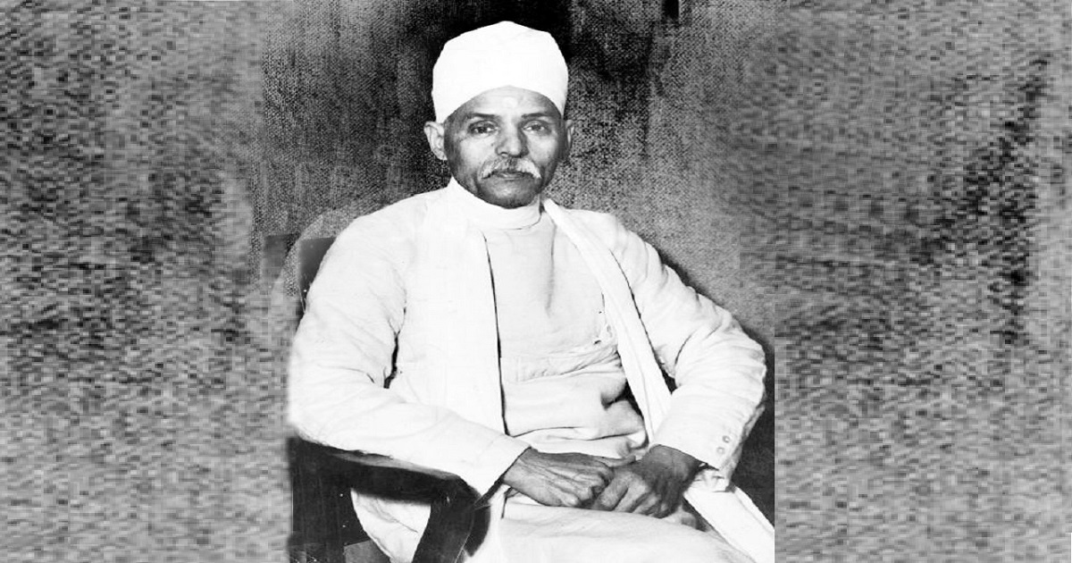 पंडित मदन मोहन मालवीय - Indica Today