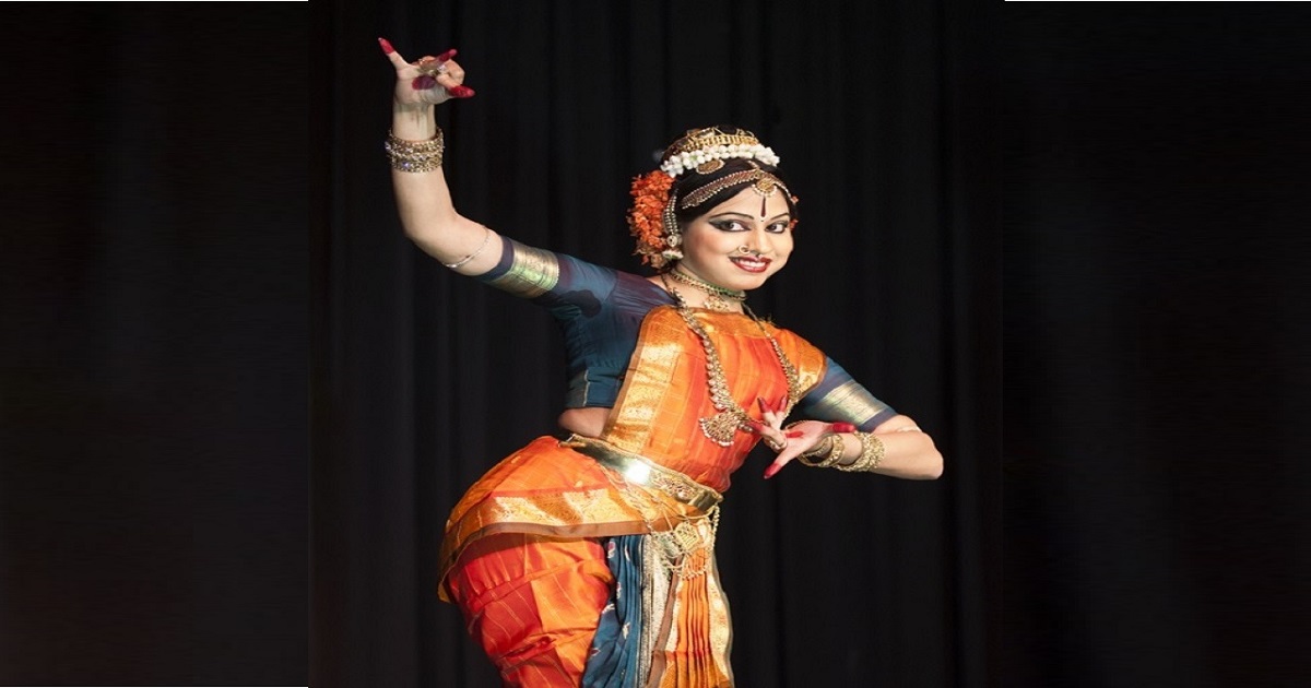 The Tradition Of Natya: Position And Development Of Natya In Sanskrit ...