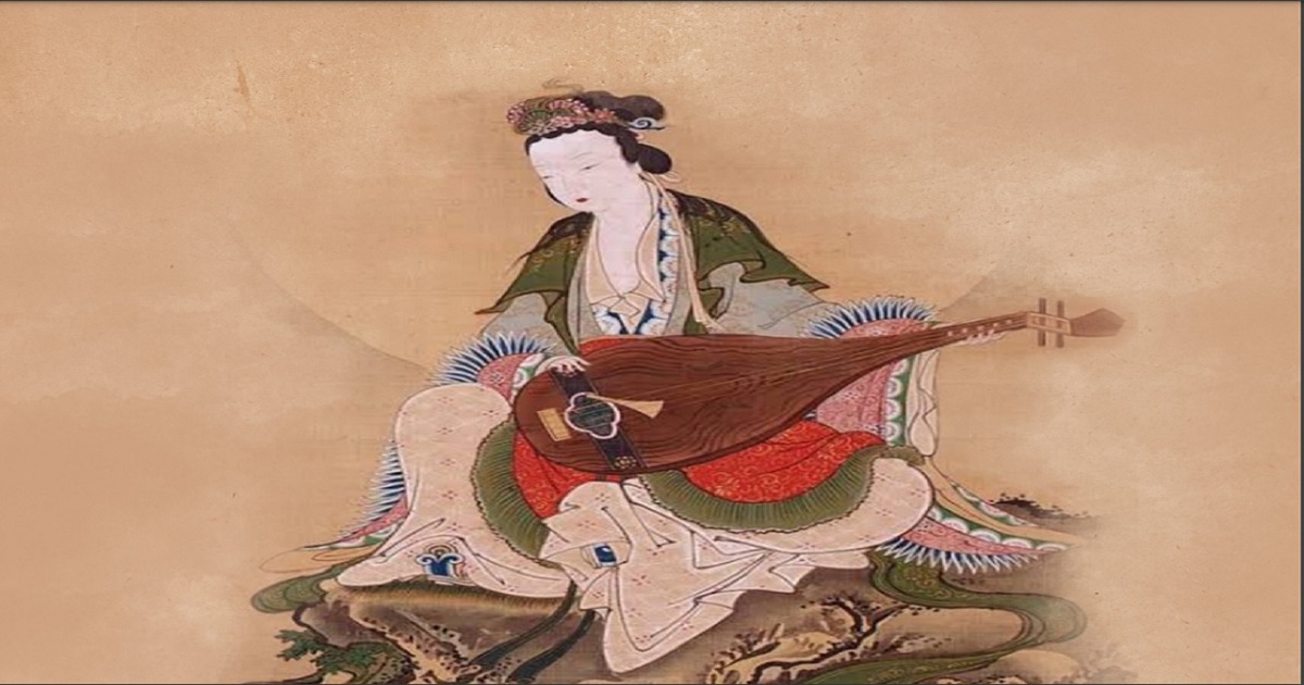 Call For Papers: The Syncretic Spread Of Indic Traditions - Indica Today