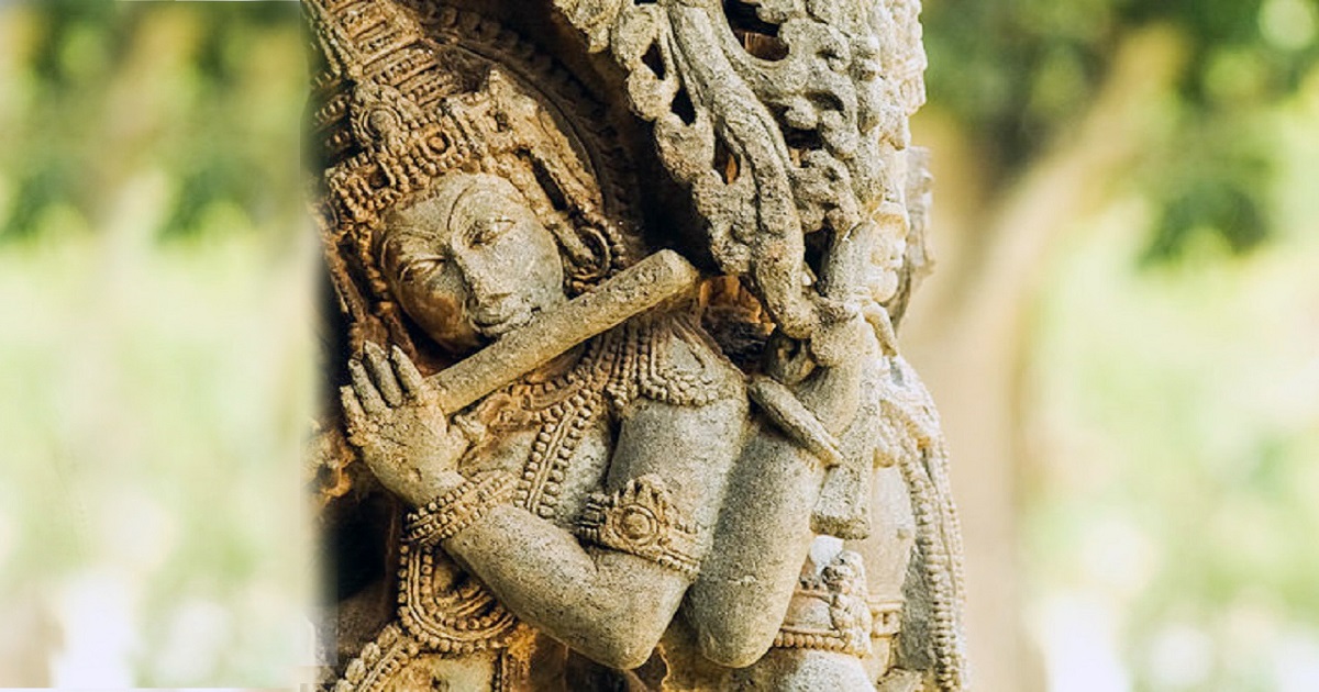 Understanding Karma Through Probability Indica Today