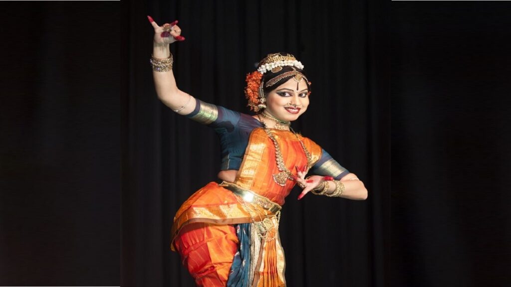 The Tradition Of Natya: Position And Development Of Natya In Sanskrit Tradition (Part 5: Decline ...