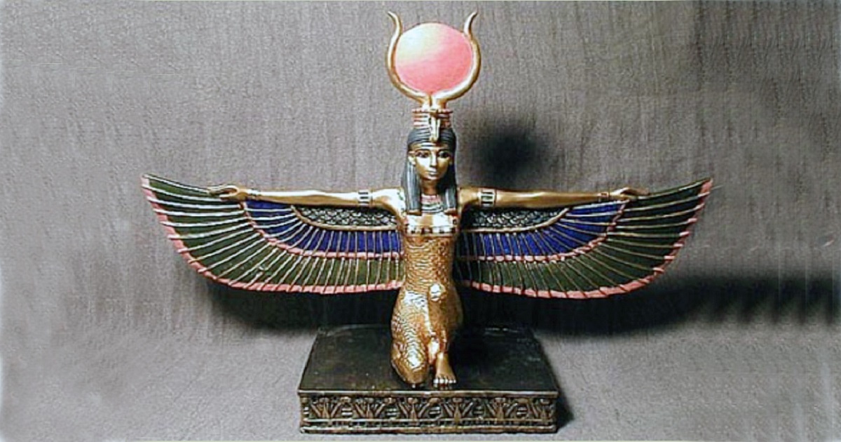 A Theory Of Polytheism - Indica Today