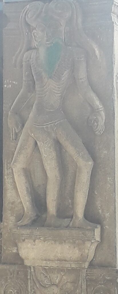 Gender Equality In Hinduism Literature - Indica Today