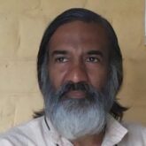Immersing In Mahabharata: An Interview With Raghu Ananthanarayanan ...